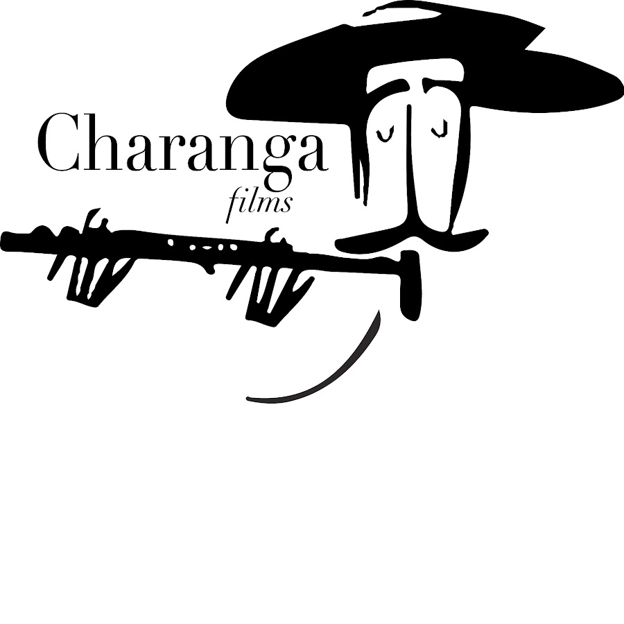 Charanga Films - YouTube