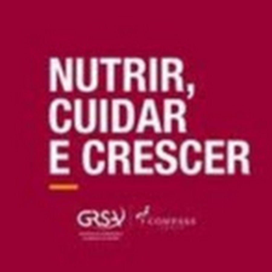 GRSA / Compass - YouTube