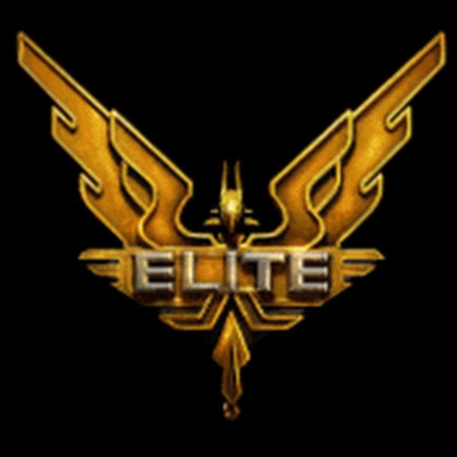Elite Pro - YouTube