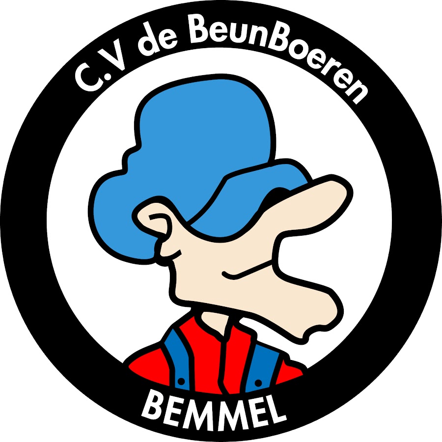 Beun Boeren - YouTube