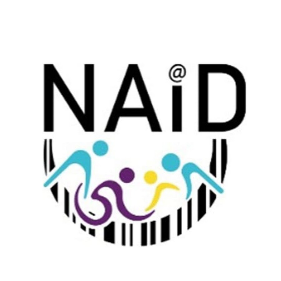 NAID MCIT - YouTube