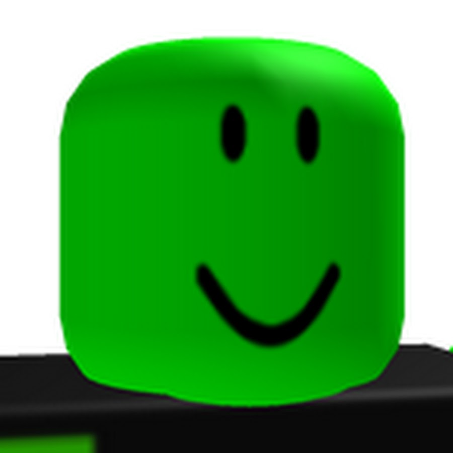 CryptedData - YouTube