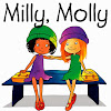 Milly, Molly - Official Channel - YouTube