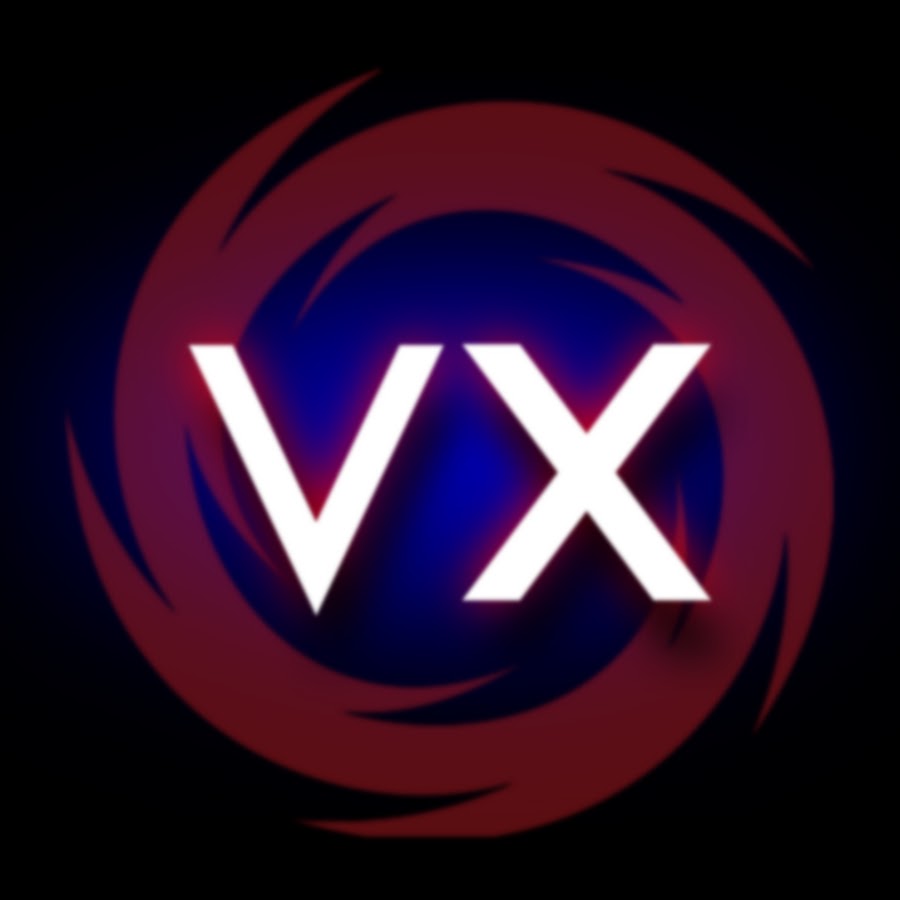Vortex RP - YouTube