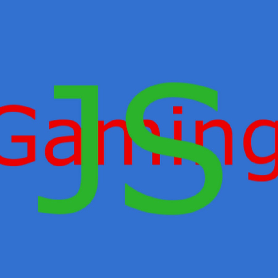 JaSonic Gaming - YouTube