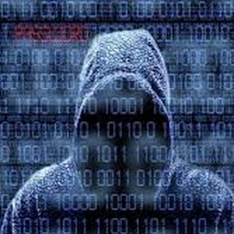 101010101 01010101 - YouTube