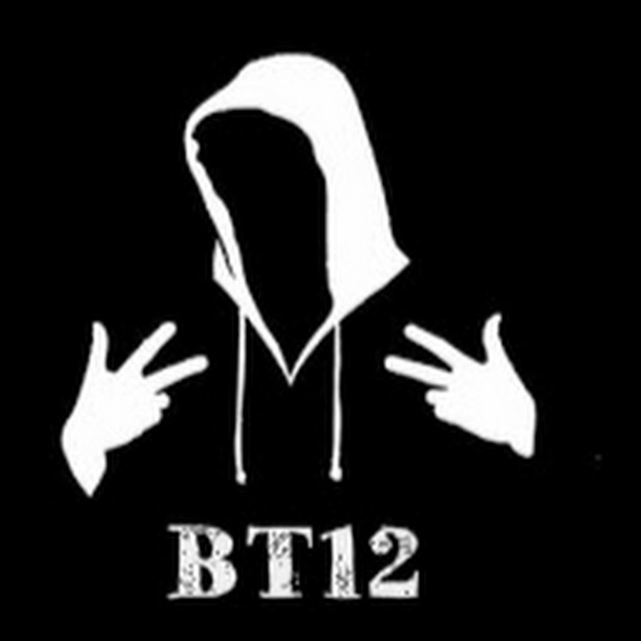 BT12 - YouTube