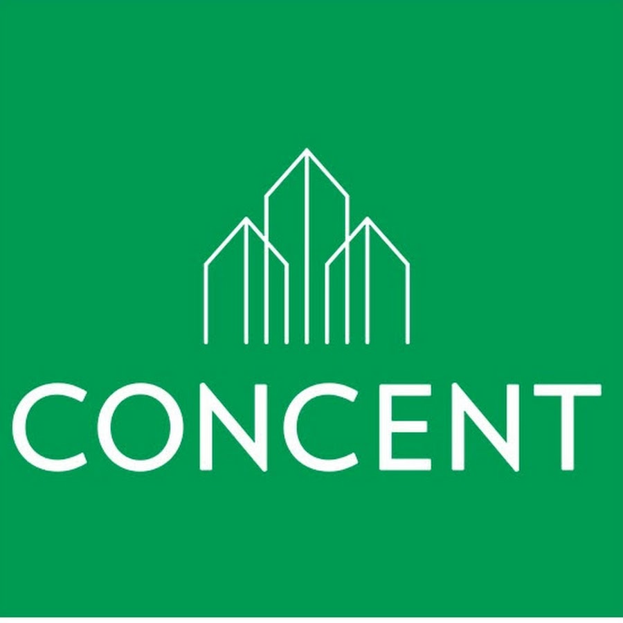 Concent AB - YouTube