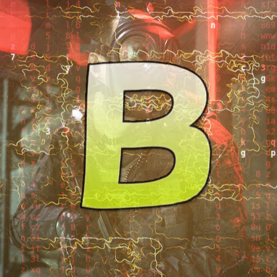 BoniX - YouTube