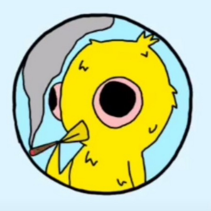 thicky vicky - YouTube