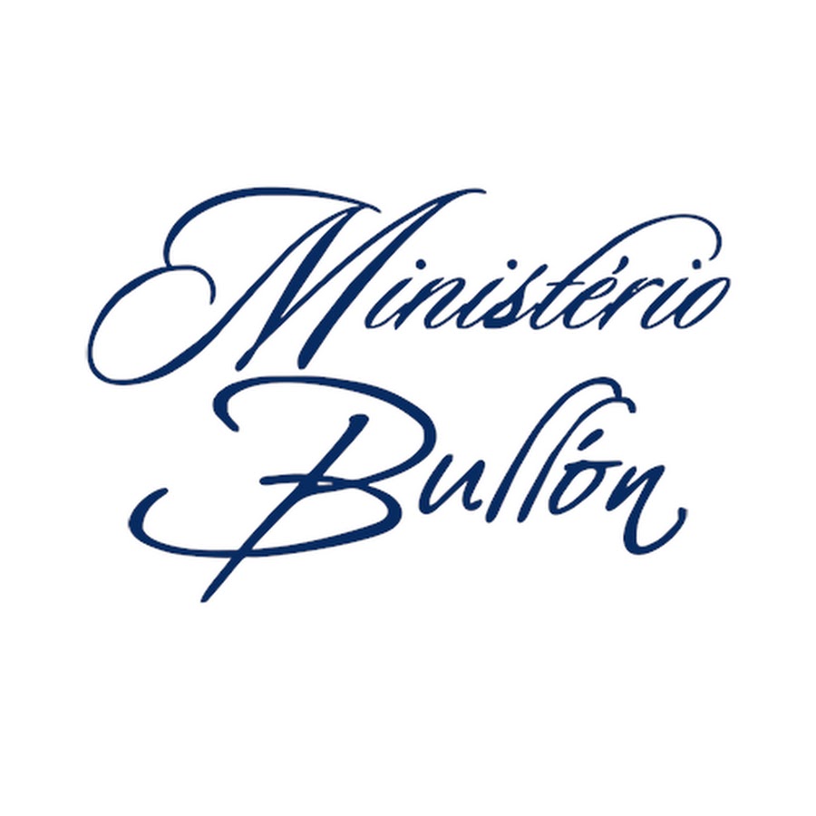 Alejandro Bullón - YouTube