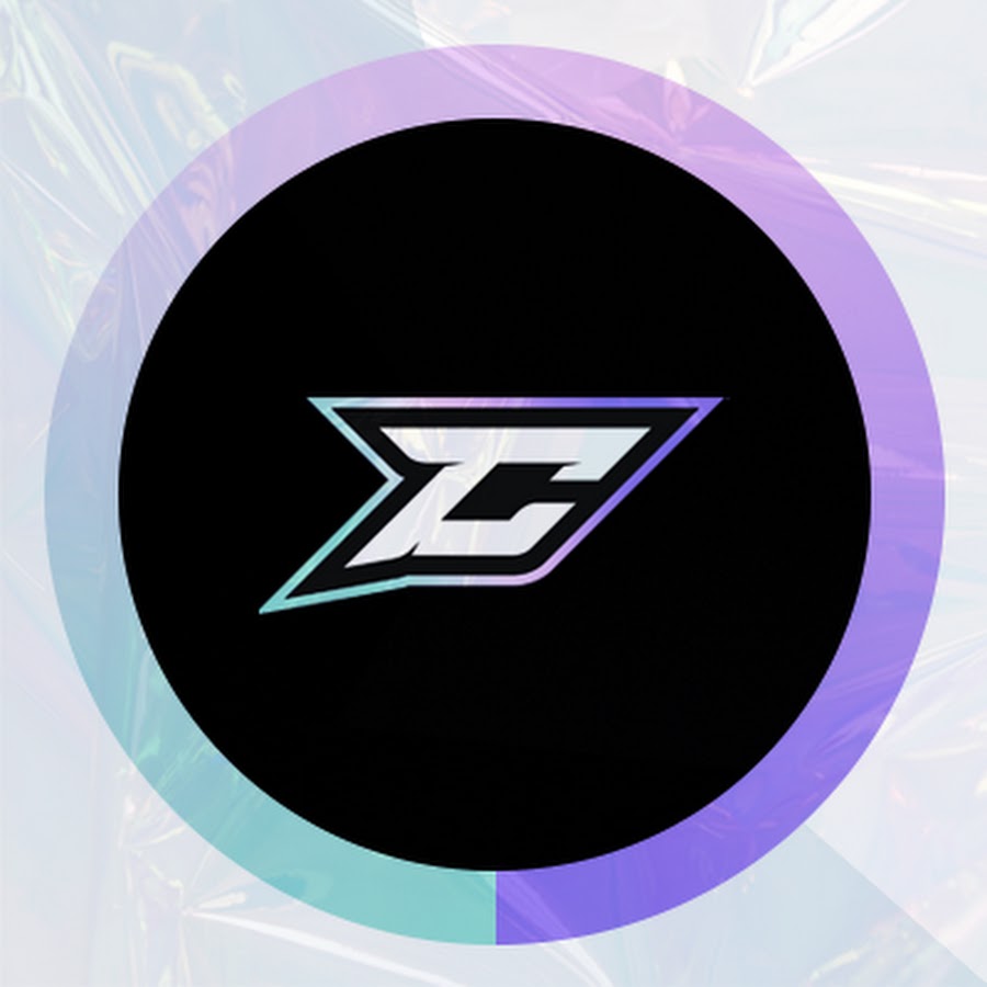 Team Clarity - YouTube