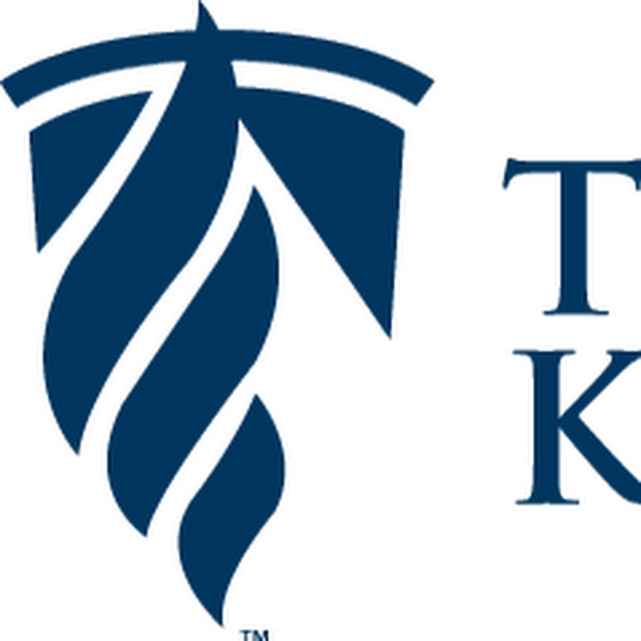 University of Kansas Health System Plastic Surgery - YouTube