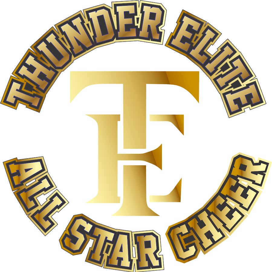 Thunder Elite All-Star Cheerleading Inc. (Tumbling and training center ...