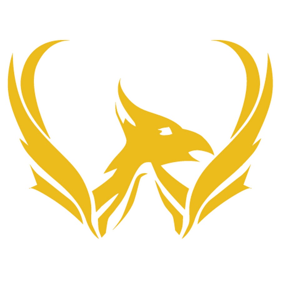 Wingfield Academy - YouTube