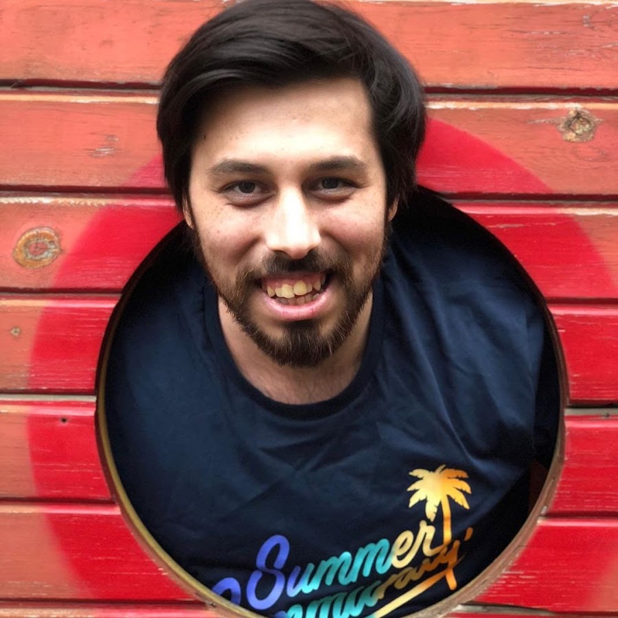 Stansfield - YouTube