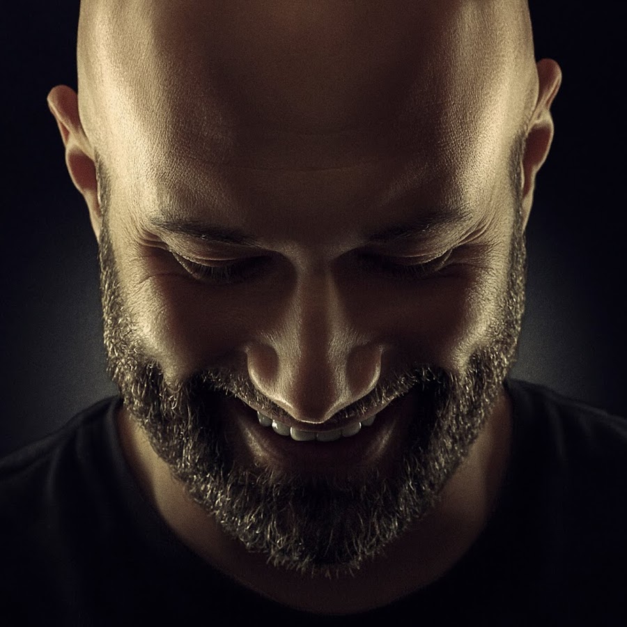 Mihai Bendeac - YouTube