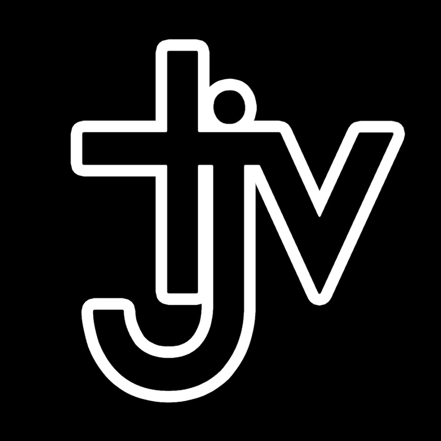TJV Promotions - YouTube