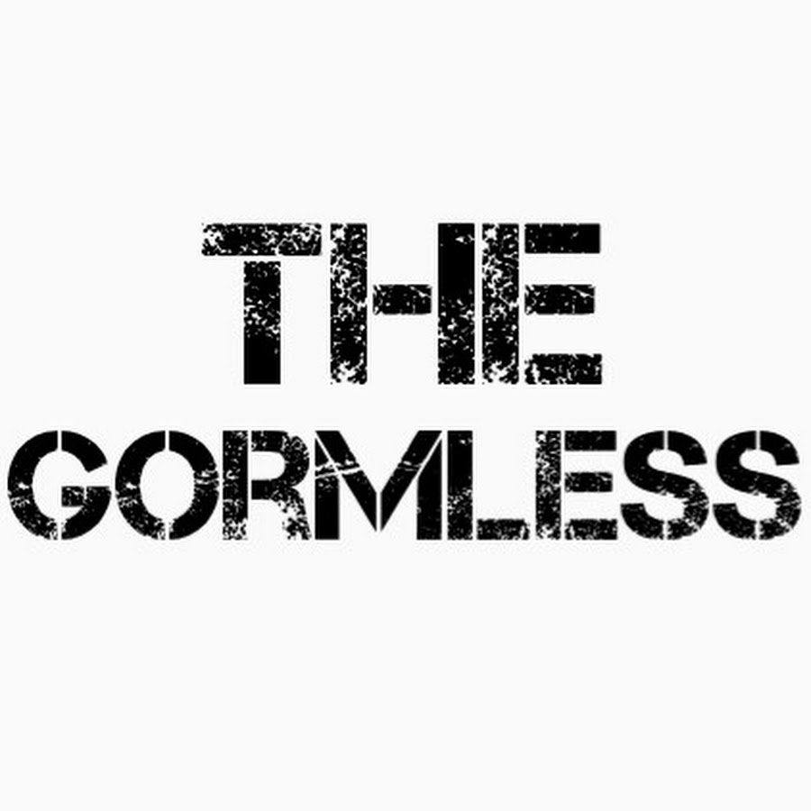 The Gormless - YouTube