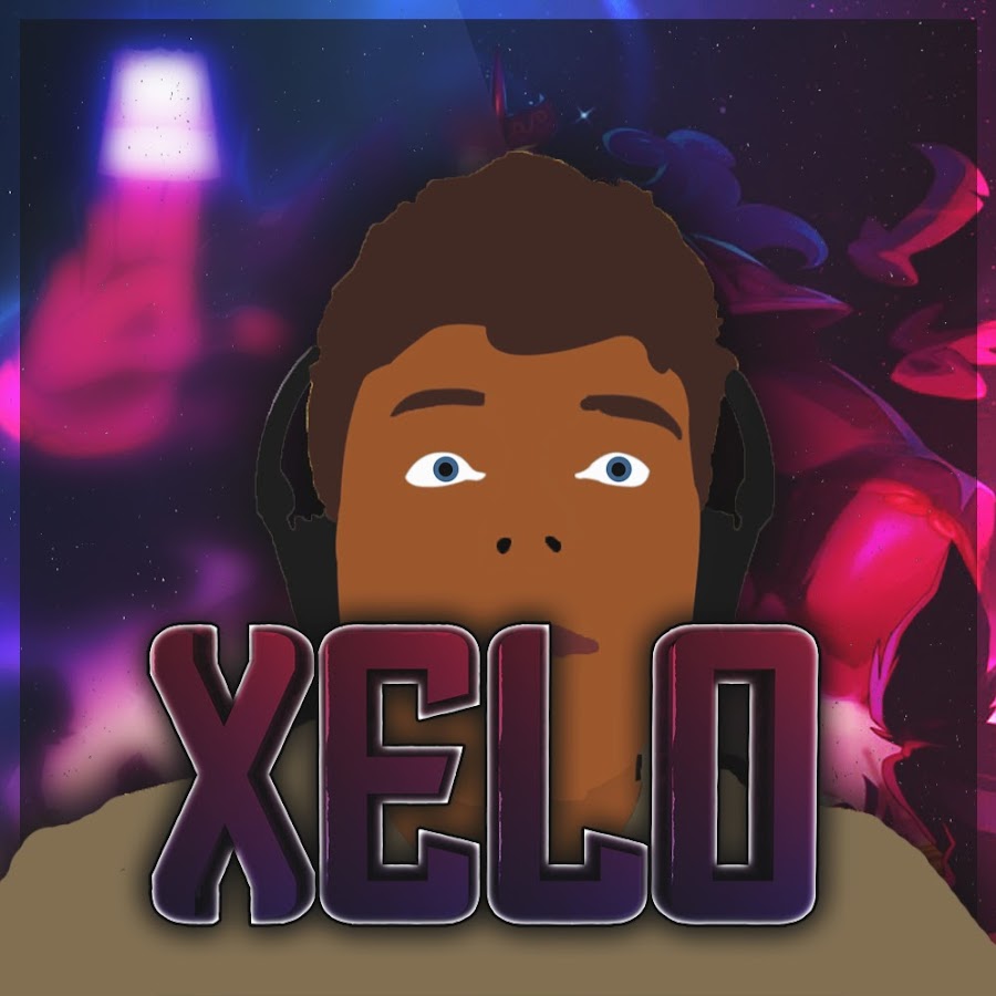 XELO - YouTube