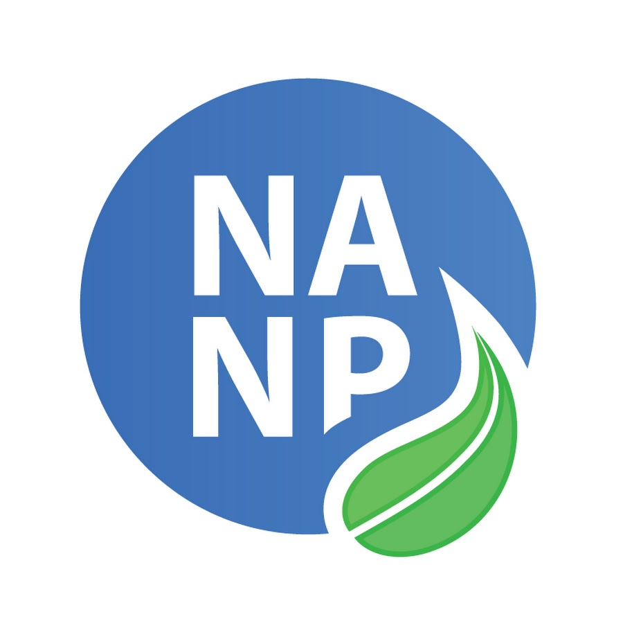 National Association of Nutrition Professionals - YouTube