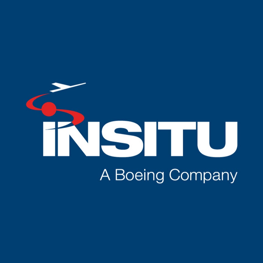 Insitu Inc - YouTube