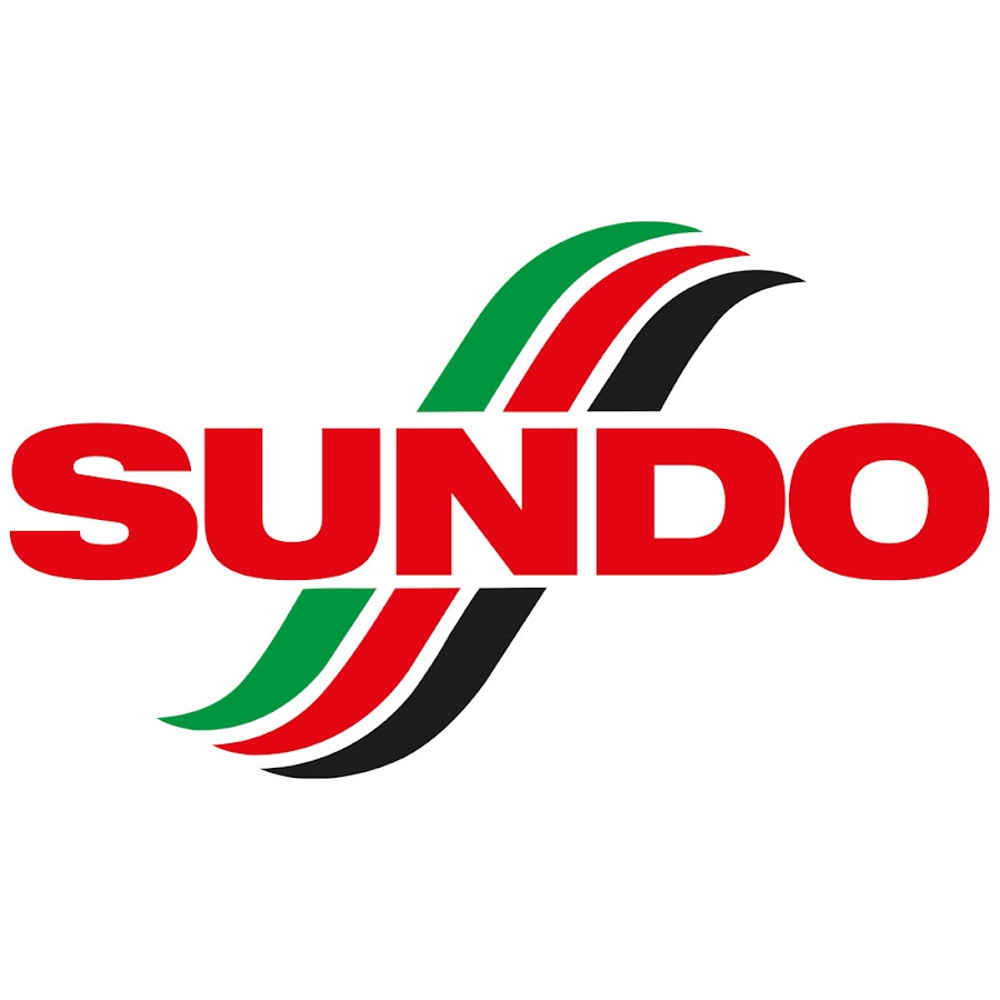 SUNDO - YouTube