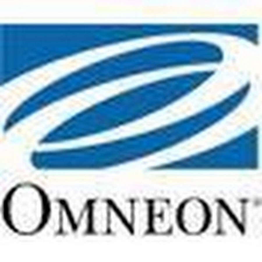 Omneon - YouTube