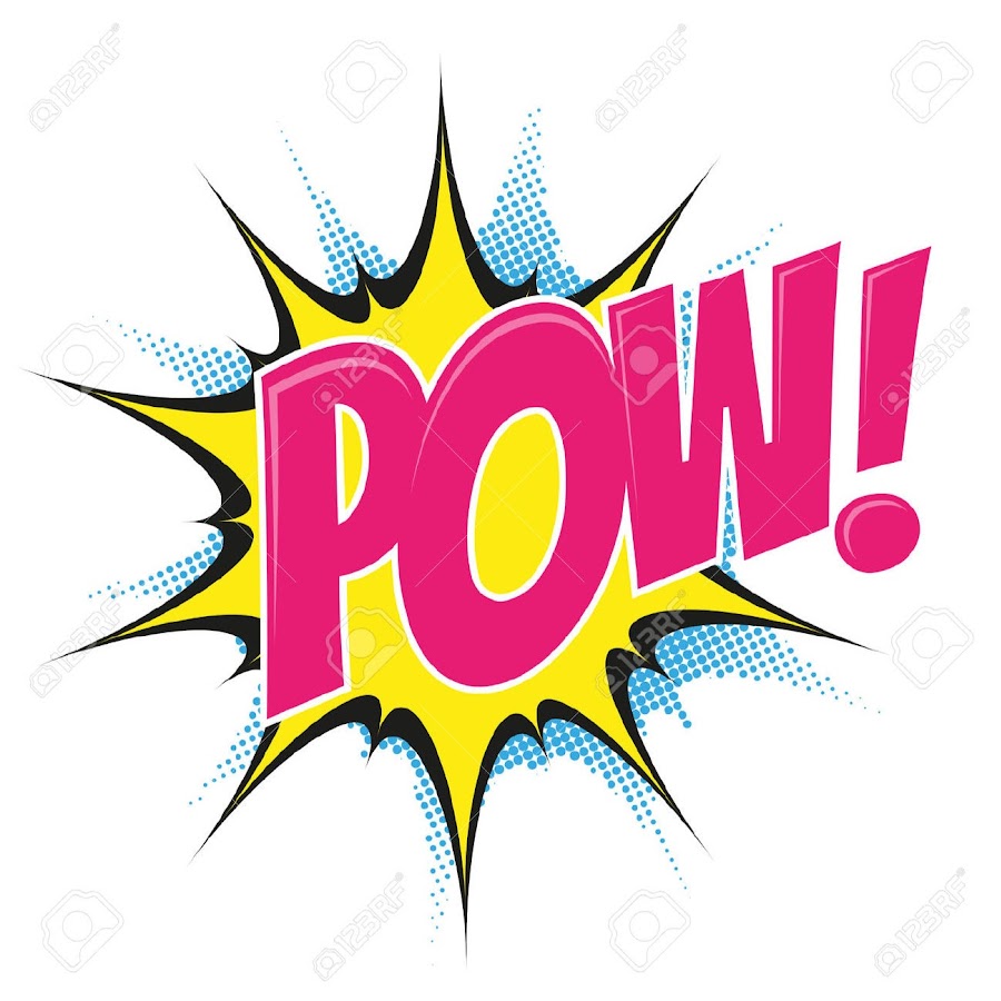 Bing Bang Boom - YouTube