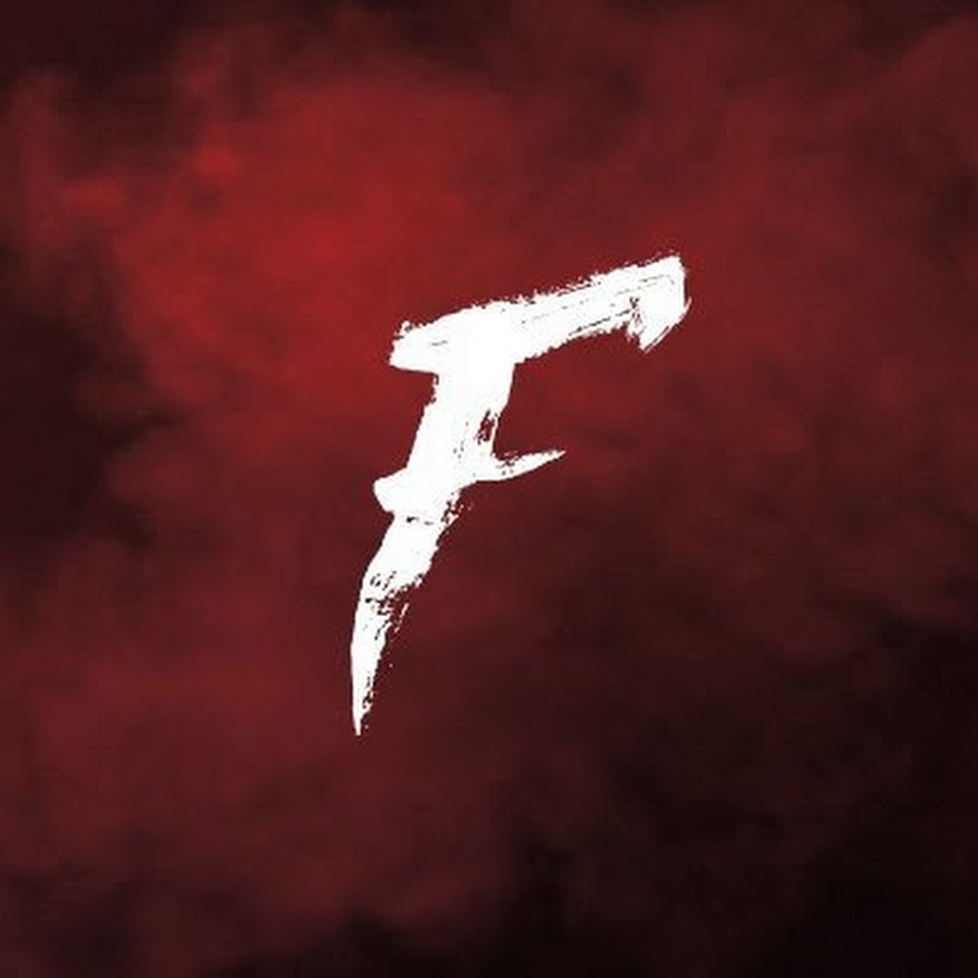 Felax - YouTube