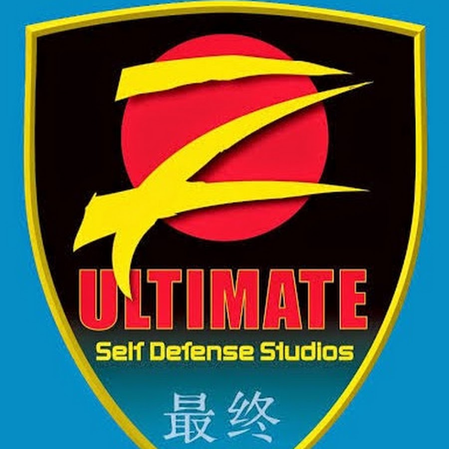 Z-Ultimate Self Defense Studios - YouTube Z-Ultimate Self Defense Studios - YouTube