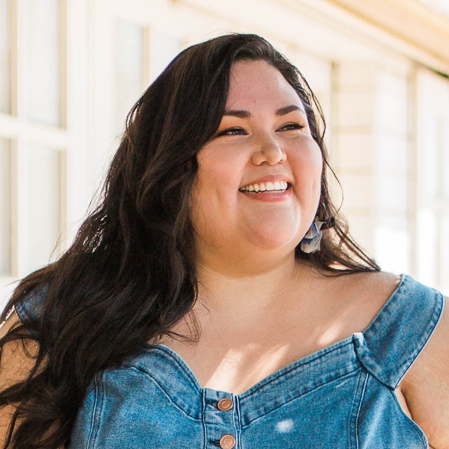 Amanda Allison - YouTube