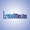 Travelmation - YouTube
