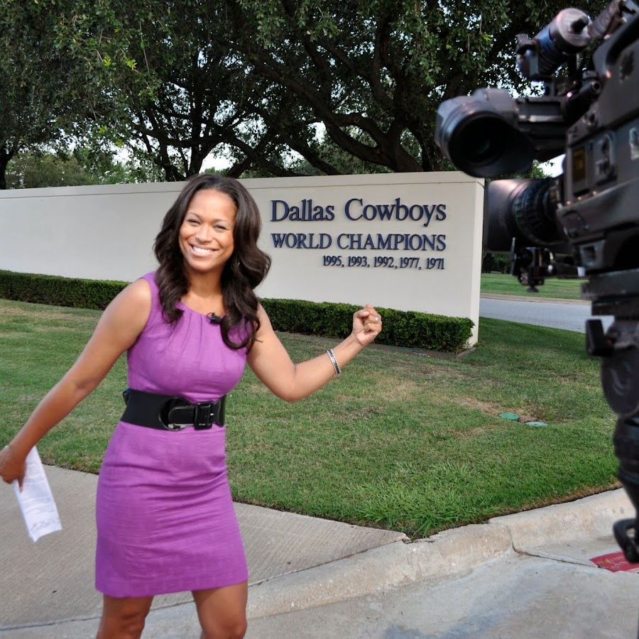 shon gables - YouTube