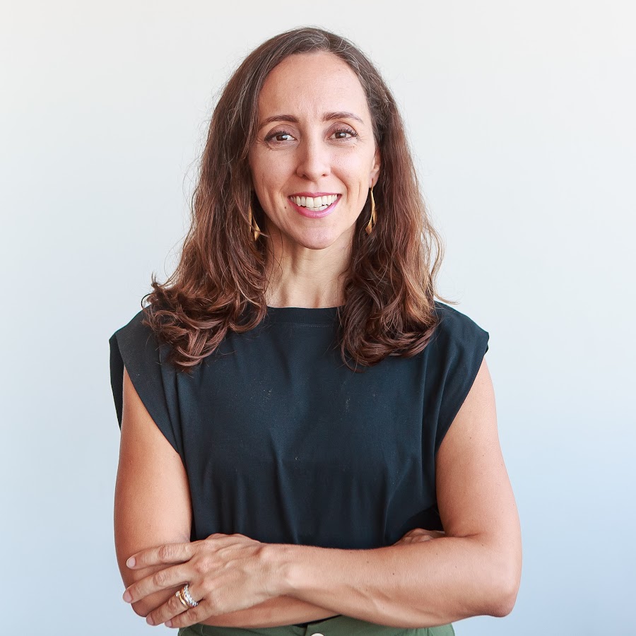 Aline Sardinha - YouTube