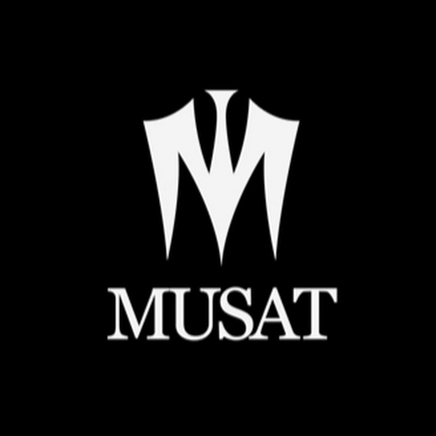 MUSAT Inc. - YouTube