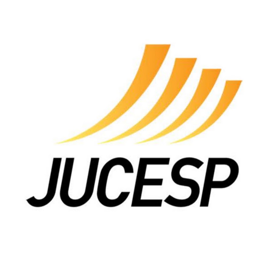 Junta Comercial do Estado de São Paulo - YouTube