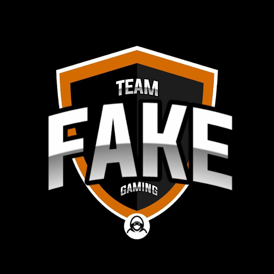 Qartuli Kinoebi Youtube