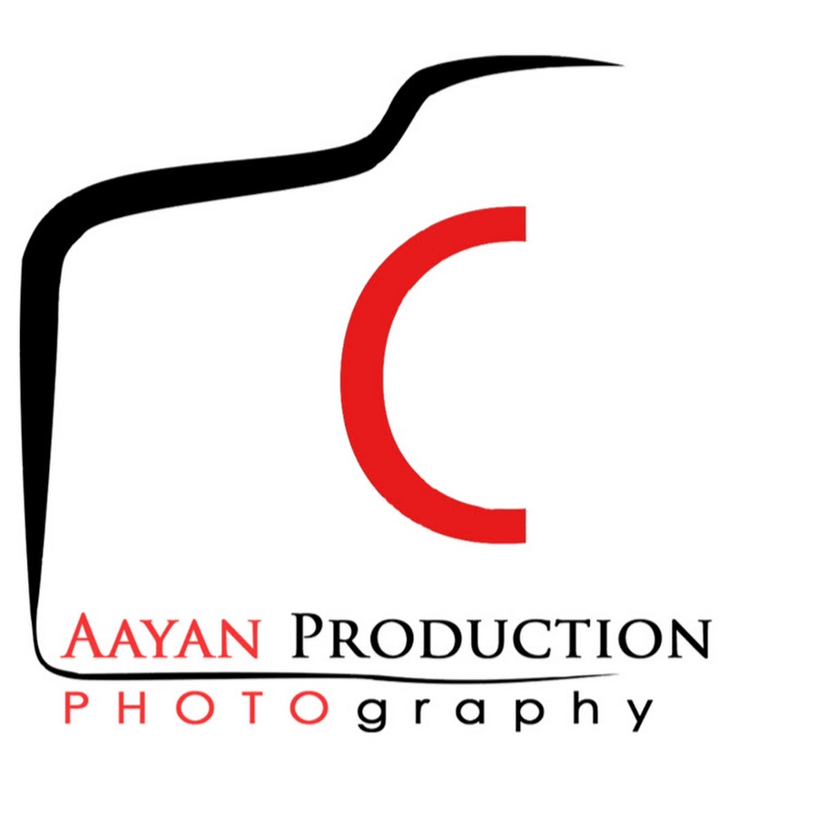Aayan Production - YouTube