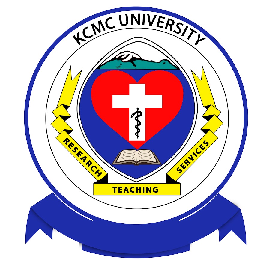 KILIMANJARO CHRISTIAN MEDICAL UNIVERSITY COLLEGE - YouTube