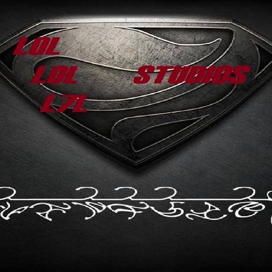 L0L L0L L7L - YouTube