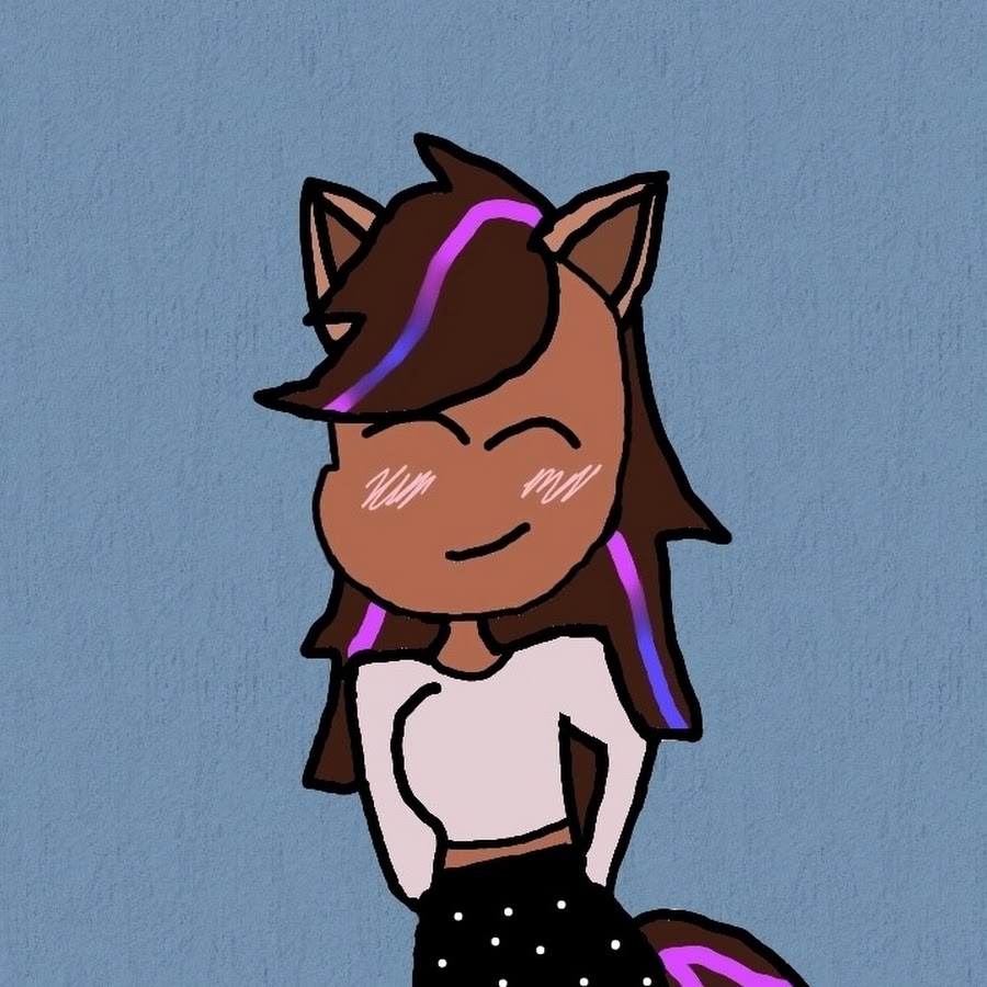 Sarah Bear Animations - YouTube