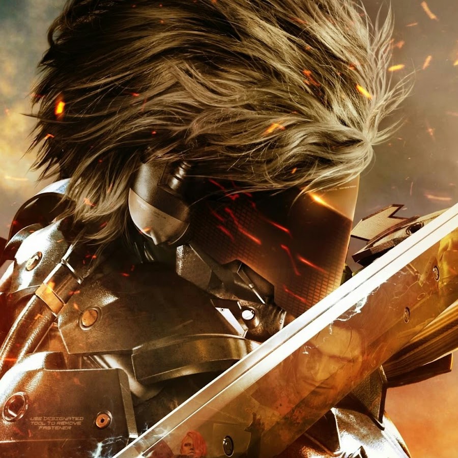 Raidan 153 - YouTube