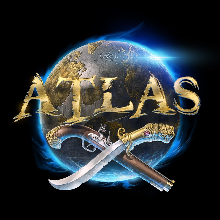 ATLAS - YouTube