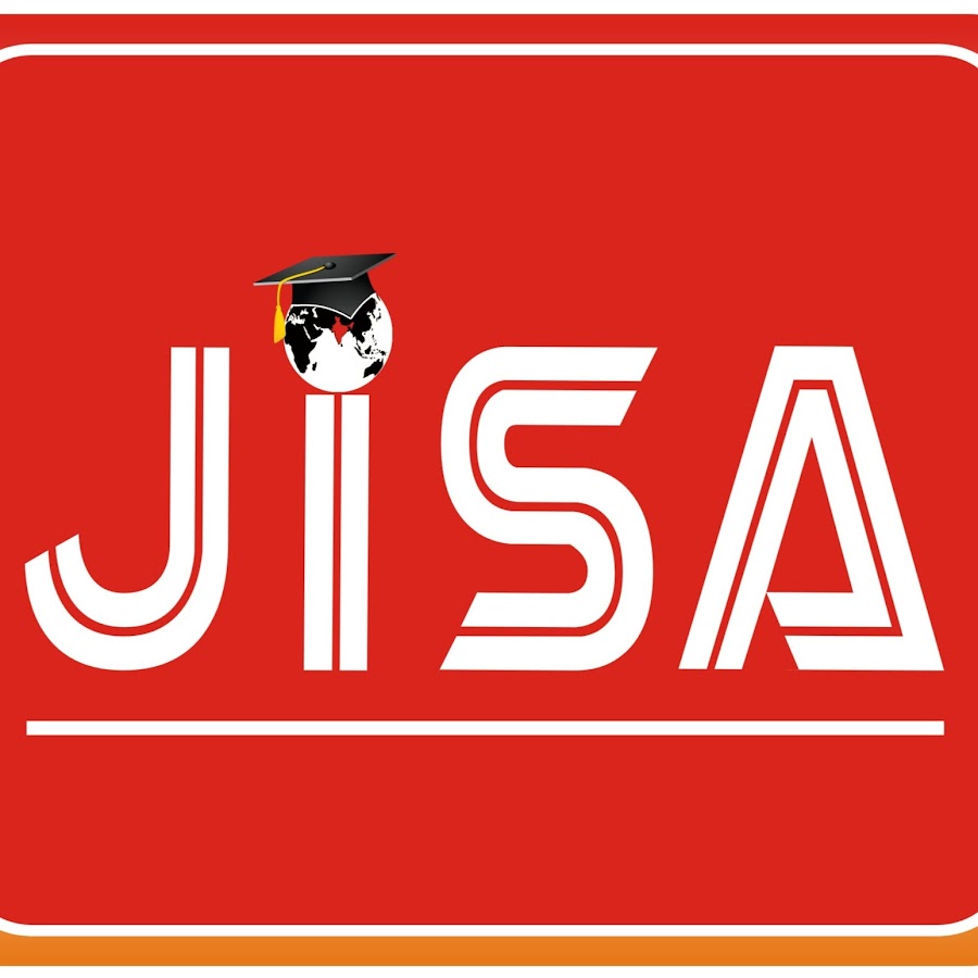 JISA MALIWADA - YouTube