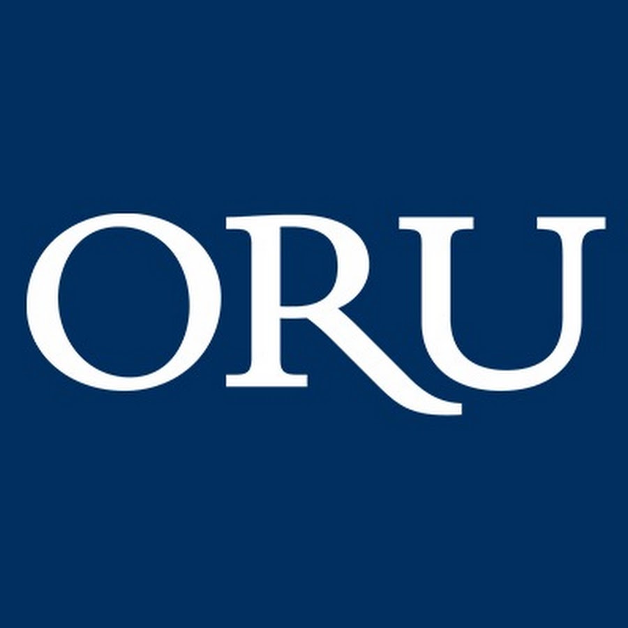 Oral Roberts University - YouTube