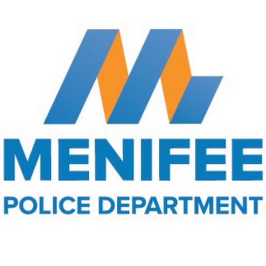 Menifee Police - YouTube