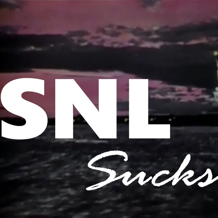 fred garvin - YouTube