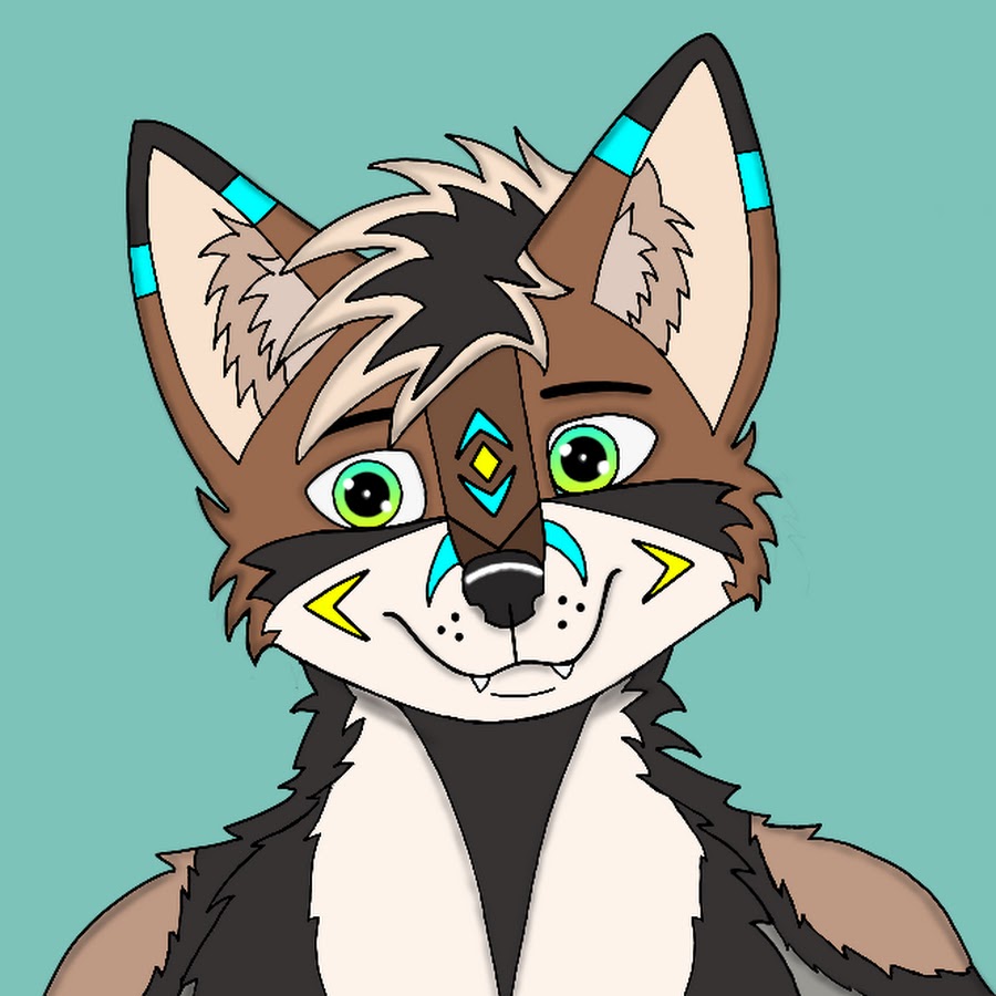 University of the Furry Nation - YouTube