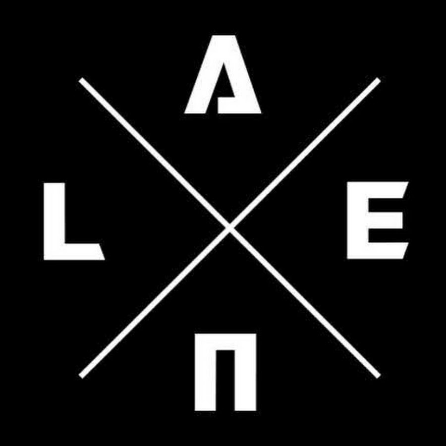 ALEN Official - YouTube